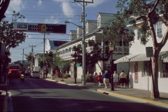Florida (2000) – UKW's Reisen